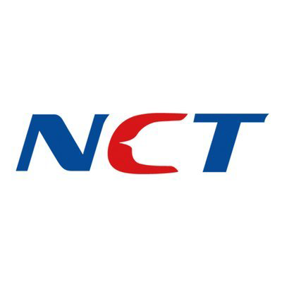 エヌ・シィ・ティ（NCT）｜新潟県中越・県央エリア